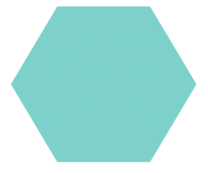 Azurity Pharmaceuticals | A Specialty Pharmaceutical Company