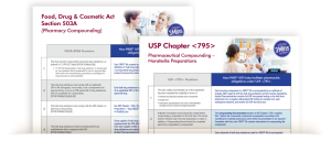 Azurity Pharmaceuticals | A Specialty Pharmaceutical Company