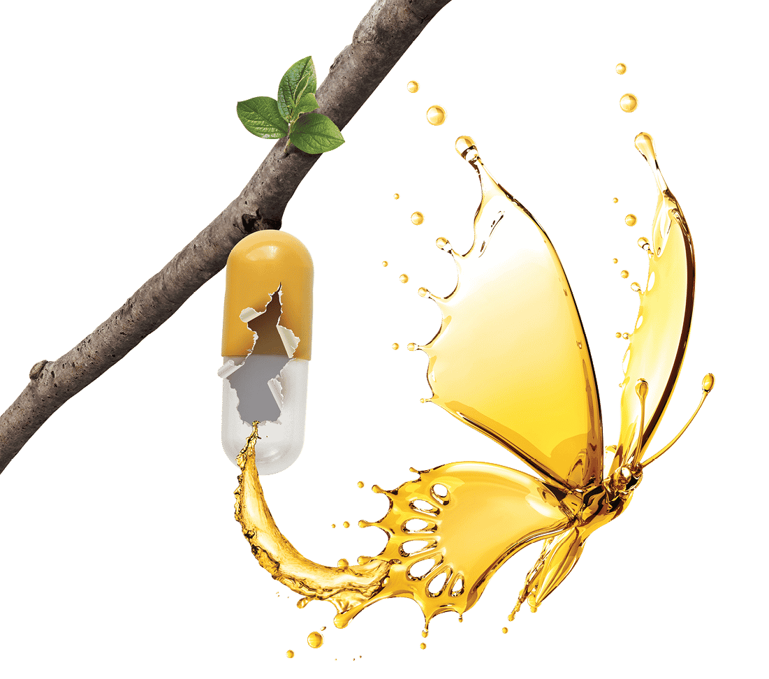 Azurity Pharmaceuticals | Azurity Pharmaceuticals