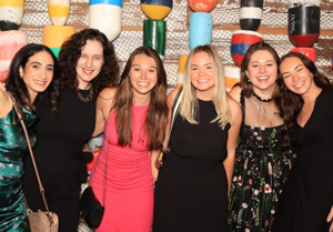 Careers - Azurity Pharmaceuticals