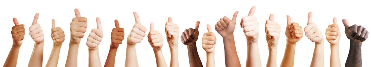 Careers - Azurity Pharmaceuticals