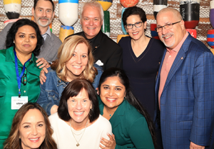 Careers - Azurity Pharmaceuticals