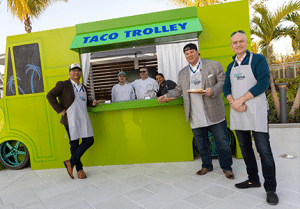 Careers - Azurity Pharmaceuticals