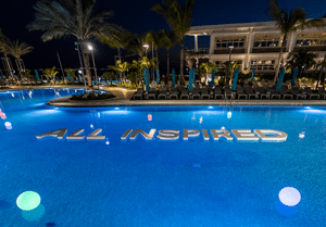 Careers - Azurity Pharmaceuticals