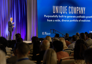 Careers - Azurity Pharmaceuticals