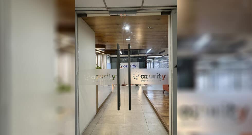 Careers - Azurity Pharmaceuticals