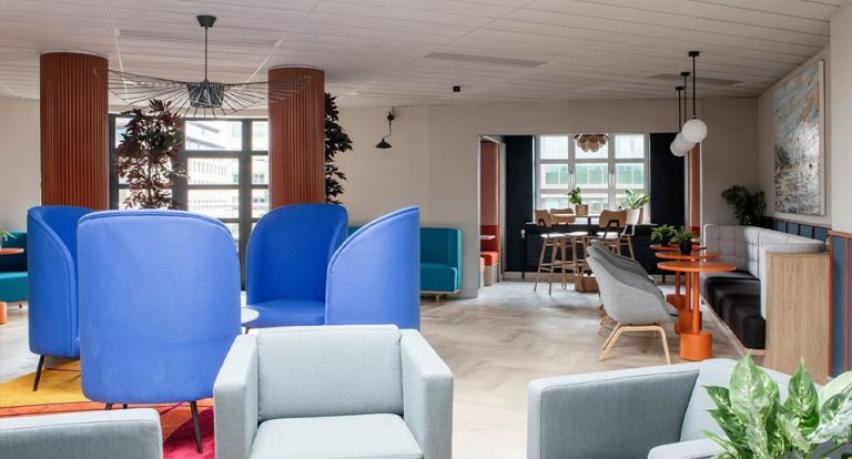 Careers - Azurity Pharmaceuticals